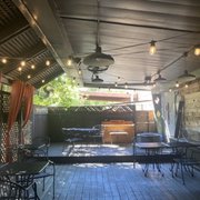 SHADY COFFEE & TEA - 456 Photos & 564 Reviews - Coffee & Tea - 325 ...