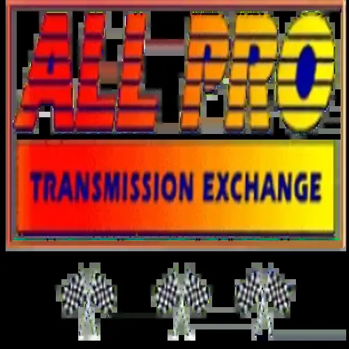 ALL PRO TRANSMISSION EXCHANGE - Updated December 2025 - 22 Reviews ...