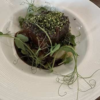 THE CARRIAGE HOUSE - Updated December 2025 - 124 Photos & 138 Reviews ...