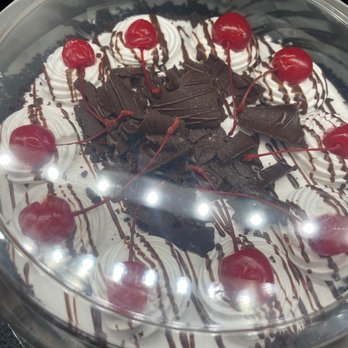 WALMART SUPERCENTER - Updated December 2025 - 63 Photos & 30 Reviews ...