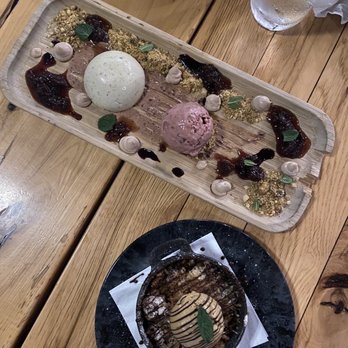 MISTRAL - Updated July 2024 - 1503 Photos & 716 Reviews - 66 ...