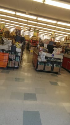 BODEGA RANCH MARKET - Updated July 2025 - 13 Photos & 18 Reviews ...