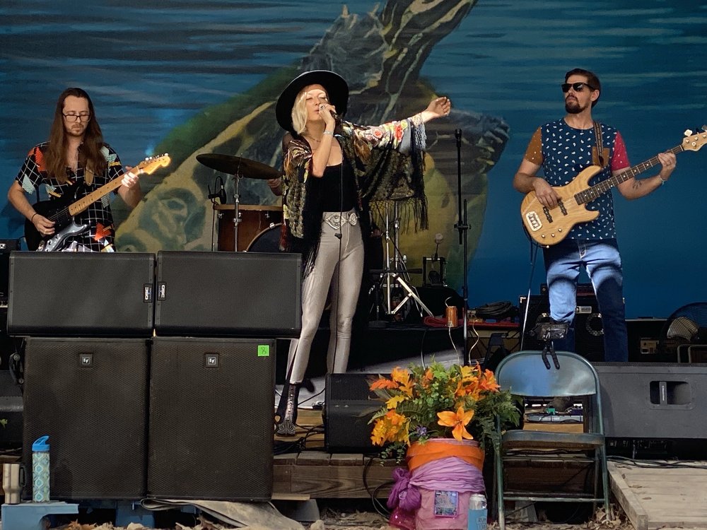 RUM 138 - 39 Photos & 20 Reviews - Rafting/Kayaking - 2070 SW Cr 138 ...