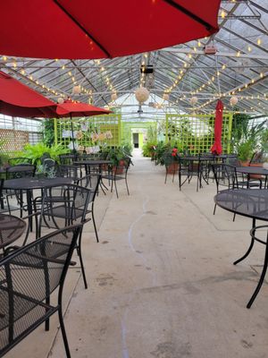 ROGER WILLIAMS PARK BOTANICAL CENTER - Updated May 2025 - 232 Photos ...