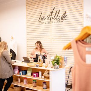 BROOKINGS PUBLIC LIBRARY - Updated October 2025 - 10 Photos - 515 3rd ...