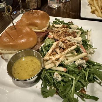 NOSH WINE LOUNGE - Updated December 2025 - 288 Photos & 308 Reviews ...