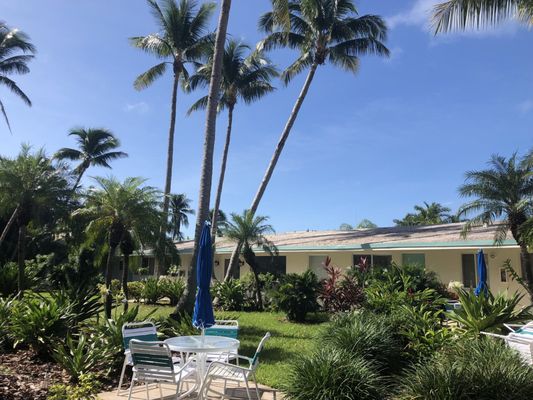 SILVER SANDS BEACH RESORT - Updated May 2026 - 15 Photos & 20 Reviews ...