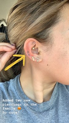 BODY JEWLZ - Updated June 2024 - 35 Photos & 53 Reviews - 1689 Arden ...