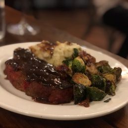 COOK & CRAFT - HIGH STREET - Updated July 2025 - 308 Photos & 214 ...