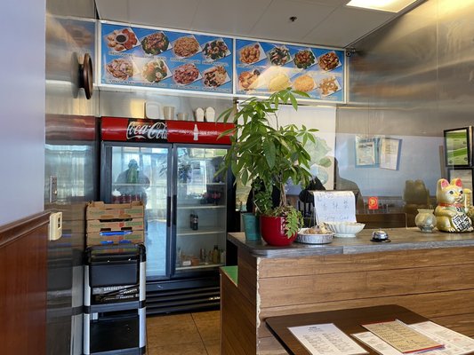 ASIAN EXPRESS - Updated January 2025 - 108 Photos & Average of 3.7 ...