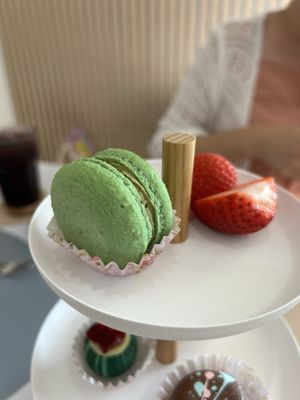 ARTEA - Updated December 2025 - 125 Photos & 60 Reviews - 6635B Old ...