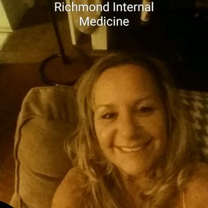 PACIFIC VASCULAR - EDMONDS - Updated August 2025 - 21616 76th Ave W ...