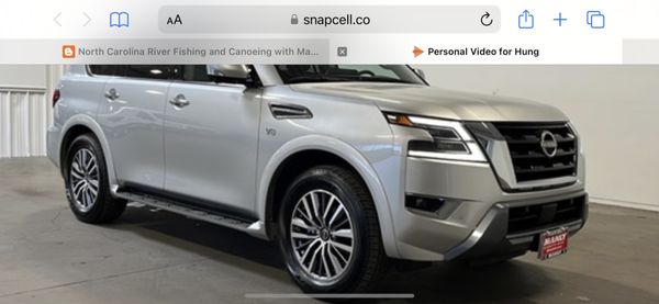 MANLY HONDA - Updated October 2025 - 83 Photos & 696 Reviews - 2777 ...