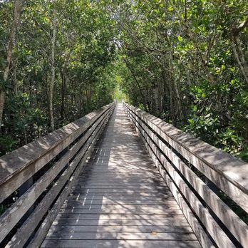 TIGERTAIL BEACH - Updated September 2025 - 408 Photos & 127 Reviews ...