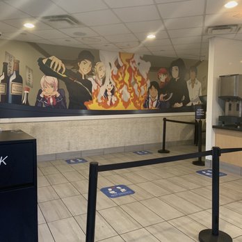 GENJIGO - Updated October 2025 - 27 Photos & 61 Reviews - 6473 E Main ...