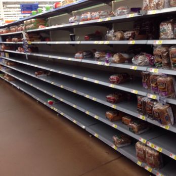 WALMART SUPERCENTER - Updated October 2025 - 66 Photos & 30 Reviews ...