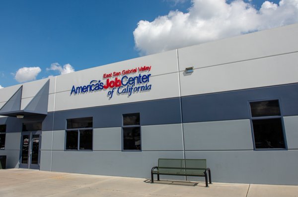 HACIENDA LA PUENTE ADULT EDUCATION - Updated January 2026 - 56 Photos ...