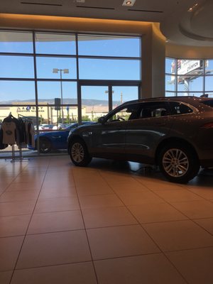 LAND ROVER RENO - Updated December 2025 - 24 Photos & 70 Reviews - 9150 ...