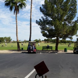 THE CROOKED PUTTER RESTAURANT & PIZZERIA - Updated August 2025 - 76 ...