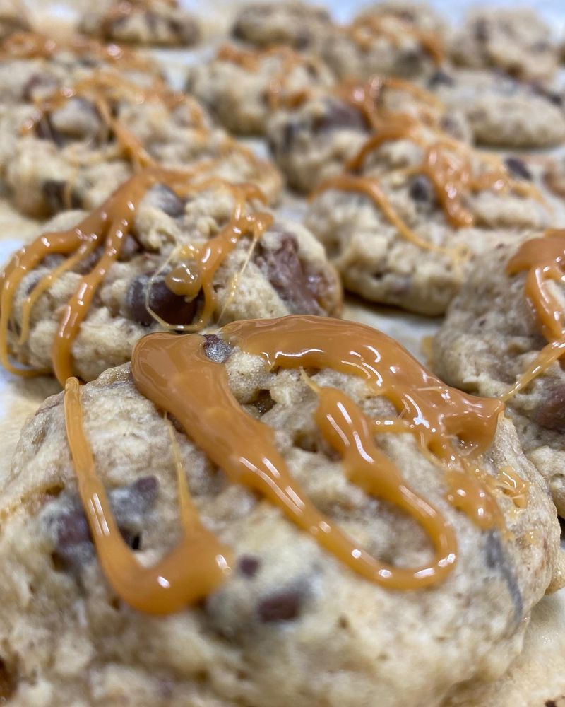 THE GRAINERY BAKERY - Updated February 2025 - 2384 Proton Avenue, Gull ...