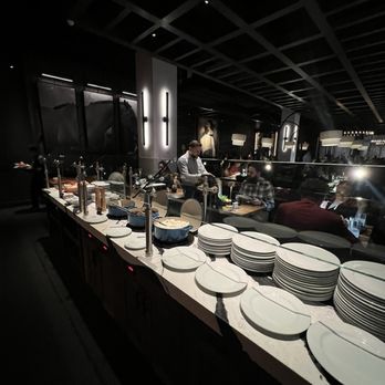 FOGO DE CHÃO BRAZILIAN STEAKHOUSE - Updated December 2025 - 146 Photos ...