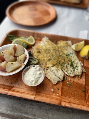 RUSTIC INN CRABHOUSE - 3023 Photos & 2033 Reviews - 4331 Anglers Ave ...