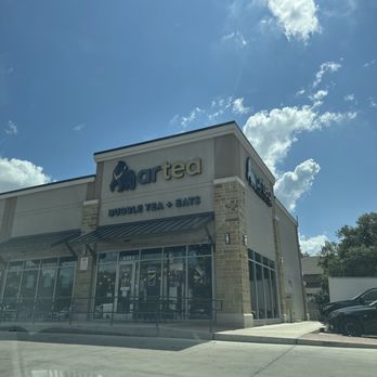 ARTEA - Updated April 2025 - 848 Photos & 517 Reviews - 6362 De Zavala ...