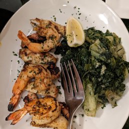 GREEK CITY - Updated July 2024 - 225 Photos & 310 Reviews - 1300 Rt 17 ...