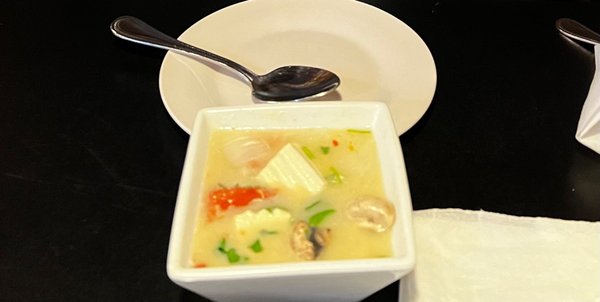 NINE ELEPHANTS SEAFOOD AND THAI RESTAURANT - Updated October 2025 - 223 ...