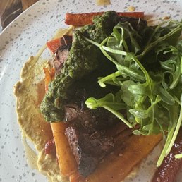 TRIUNE - Updated December 2025 - 186 Photos & 62 Reviews - 1656 ...