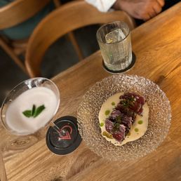 G7 ROOFTOP - Updated July 2025 - 115 Photos & 45 Reviews - 5510 S State ...