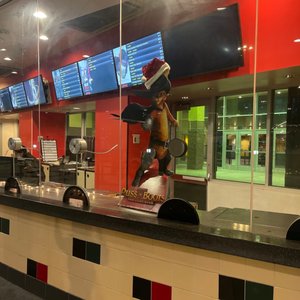 AMC PALM PROMENADE 24 - 292 Photos & 341 Reviews - 770 Dennery Road ...