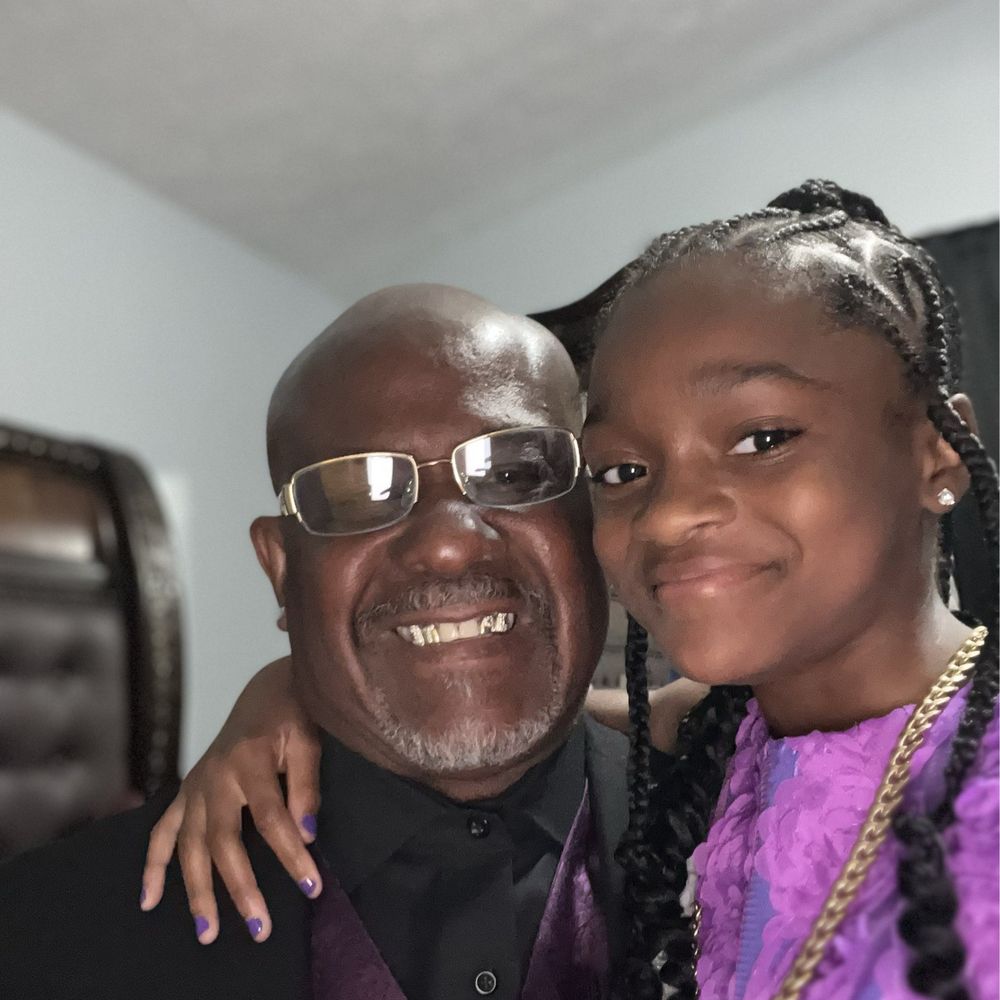 Steve Taranto's Instagram, Twitter & Facebook on IDCrawl