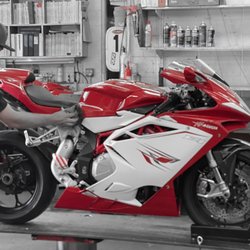 Best Motorcycle Repair Near Me - October 2025: Find Nearby Motorcycle ...
