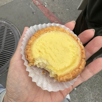 GOLDEN GATE BAKERY - Updated November 2025 - 3257 Photos & 3611 Reviews ...