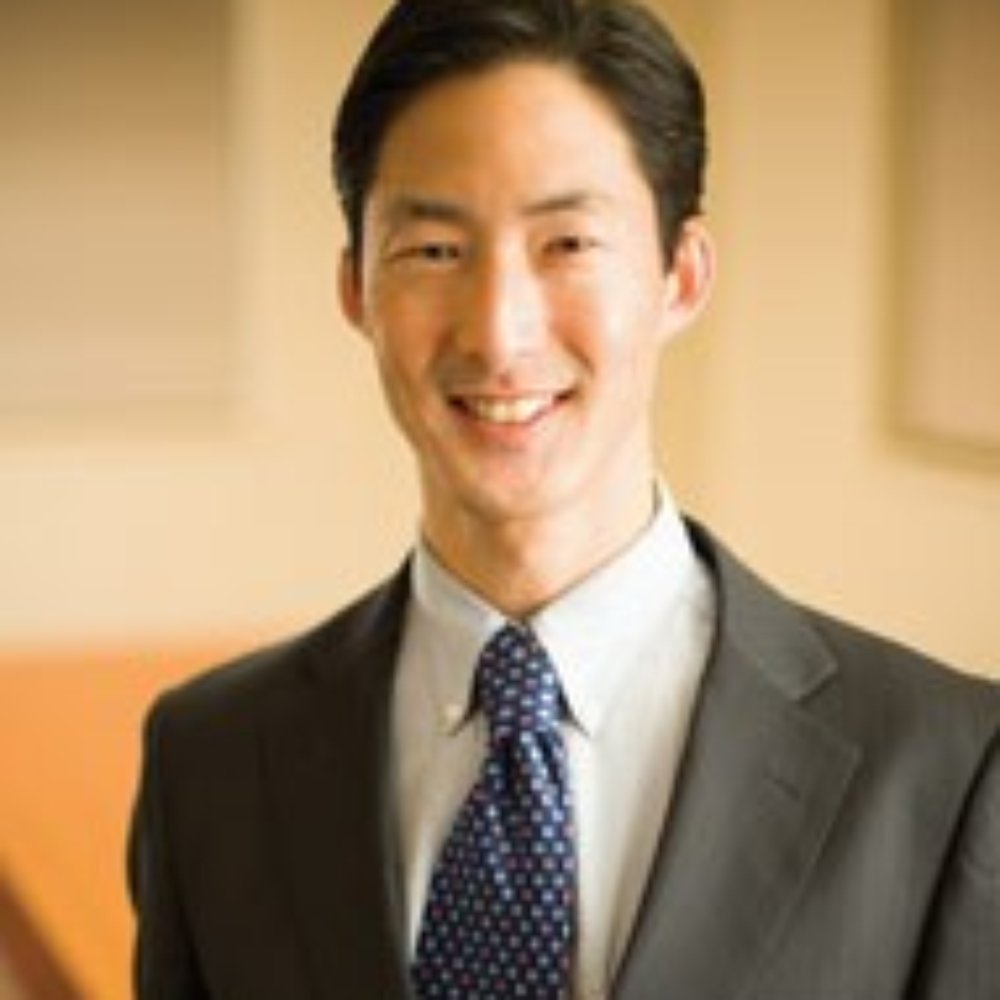 Scott Ruhlman's Instagram, Twitter & Facebook on IDCrawl