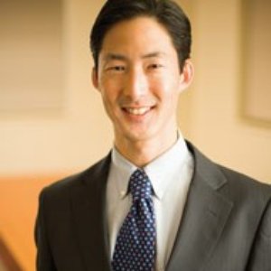 CHRIS BOONE, MD - Updated May 2024 - 10 Reviews - 1231 116th Ave NE ...