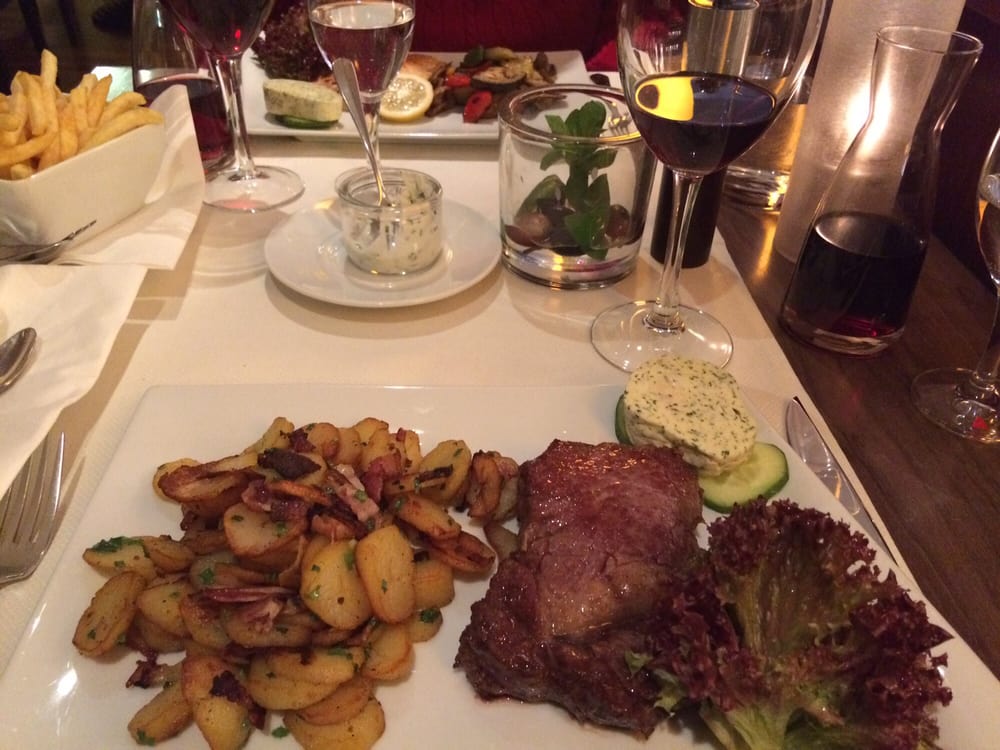 WELCOME HOTEL MARBURG - Pilgrimstein 29, Marburg, Hessen, Germany ...