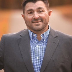 TOP 10 BEST Auto Insurance Broker near Trumann, AR 72472 - Updated 2025 ...