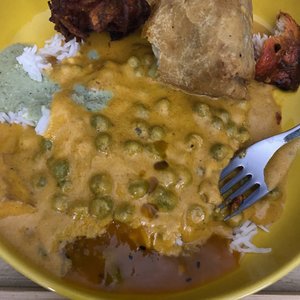 PINK GARLIC INDIAN CUISINE - 113 Photos & 130 Reviews - 26661 Coolidge ...