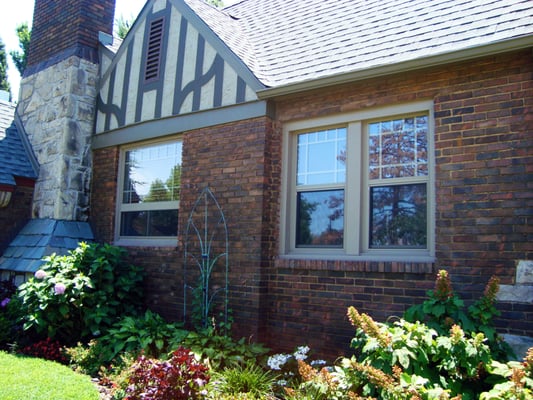 THERMAL WINDOWS - Updated December 2025 - 65 Photos & 18 Reviews ...