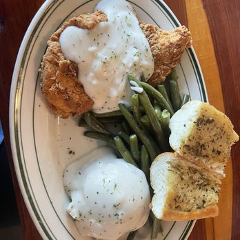 TOPWATER GRILL - Updated April 2025 - 677 Photos & 593 Reviews - 815 ...