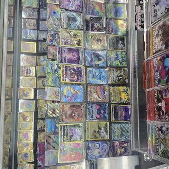 88 CARDHOUSE - Updated October 2025 - 66 Photos & 110 Reviews - 5970 ...
