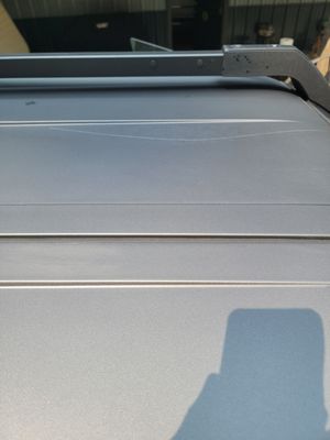 KENDALL FORD OF BEND - Updated December 2025 - 35 Reviews - 2100 NE 3rd ...