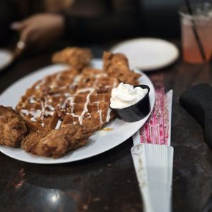 RAIN HTX - Updated December 2025 - 13 Photos - 5701 Washington Ave ...