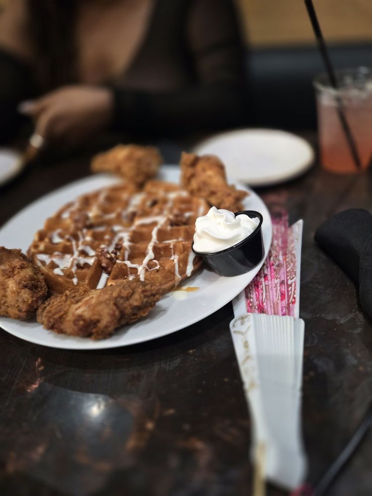 ROCKHOUSE - Updated May 2026 - 296 Photos & 191 Reviews - 6025 Richmond ...
