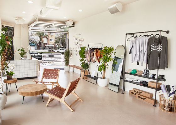 ACTIVATE HOUSE - 23 Photos - 2855 El Cajon Blvd, San Diego, California ...