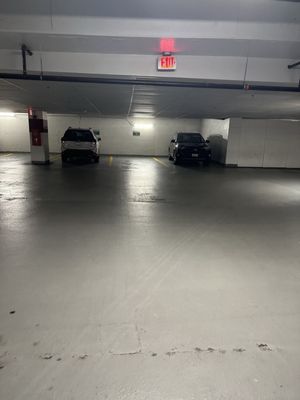 COLONIAL PARKING - Updated March 2025 - 28 Photos - 1530 Wilson Blvd ...