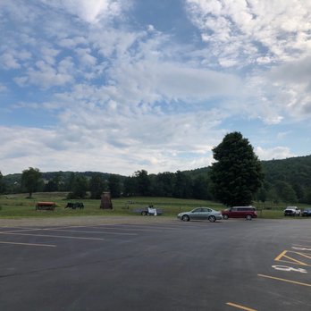 IRON KETTLE FARM - Updated August 2025 - 33 Photos & 18 Reviews - 707 ...