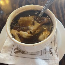 THE RANCHERS STEAK & SEAFOOD RESTAURANT - Updated August 2025 - 92 ...